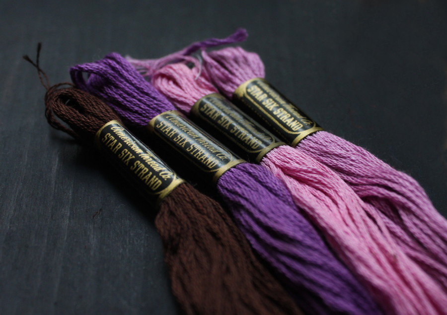 style-diaries: July 2012