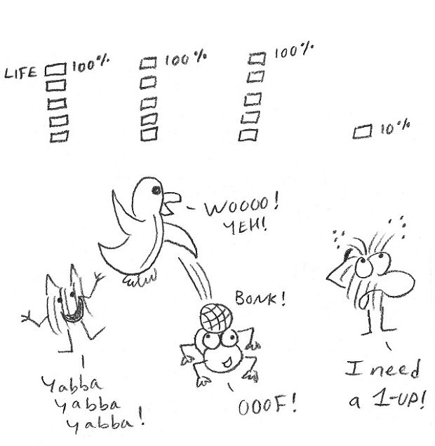 Dude, I'm An Aspie.: Dude, I'm An Aspie! (Kids' Edition)