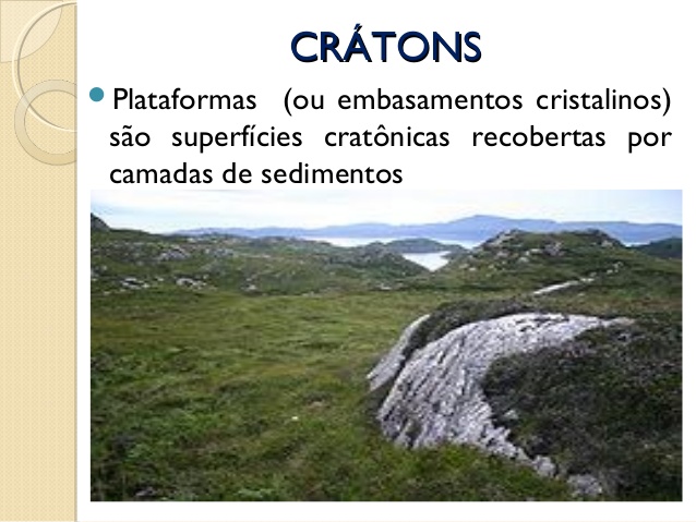 Ciências Humanas - CEEJA "PROFº JOÃO SEGURA" - PENÁPOLIS(SP): ESTRUTURA ...