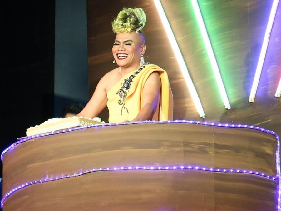 Philippine Reader: Stand Up Comedian Super Tekla breaks his silence ...