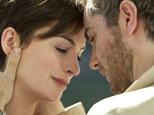 Crítica de One Day (David Nichols) - La diseccionadora de libros - Blog ...