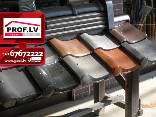 Būvmateriālu interneta veikals