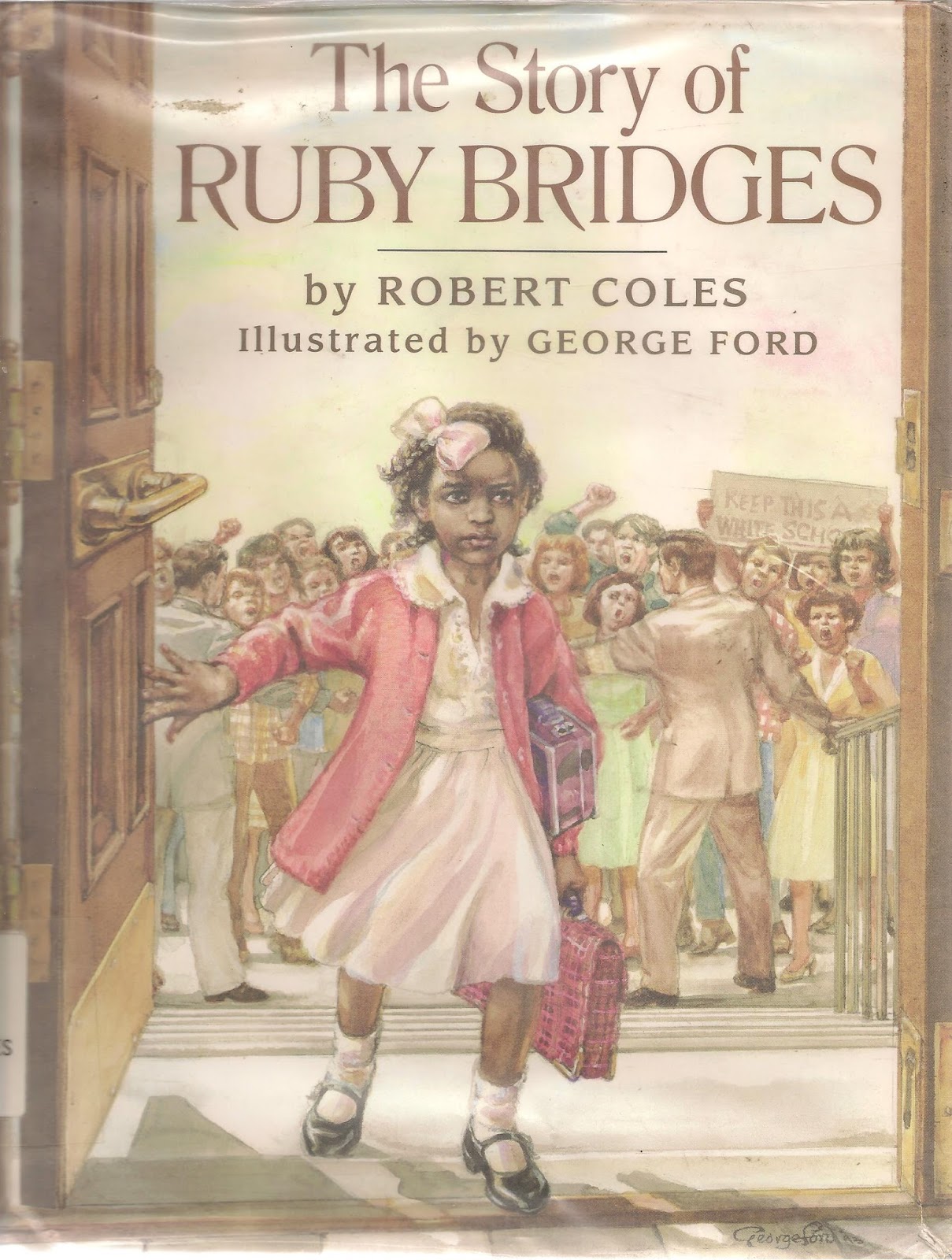 Worshiping With Children: 50th Anniversary of the Birmingham, Alabama ...