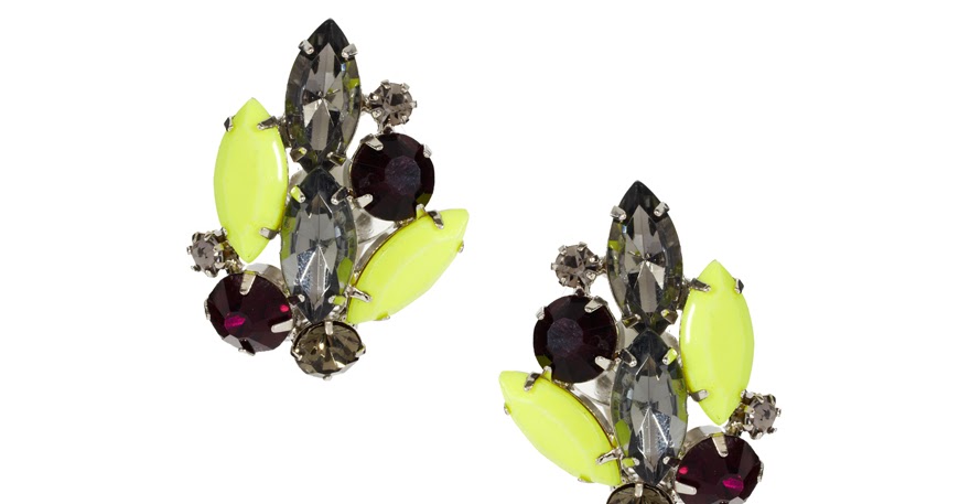 Project Soiree: Fab 5: Well, Hello Stud