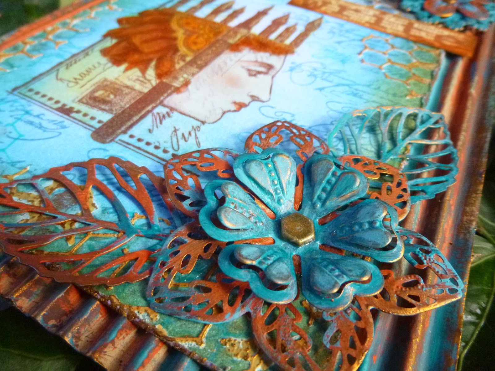 Words and Pictures: The Pleasures of Perrella