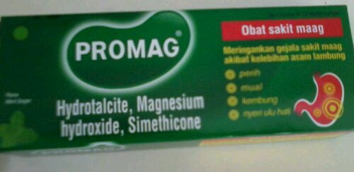 pembelajaran materi kebidanan: Golongan obat