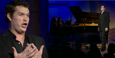 BARIHUNKS ®: Watch the Met Audition winners on WQXR