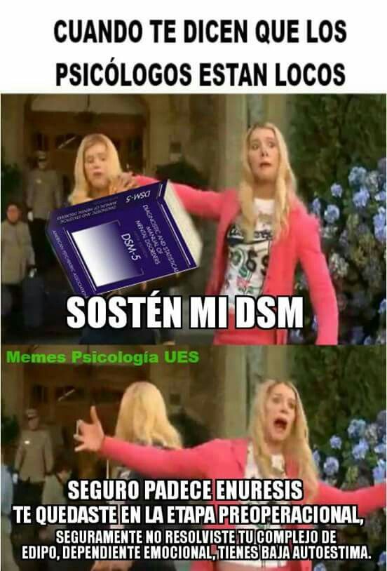 DSM V: Lo que necesitas saber...: TRASTORNOS DE PERSONALIDAD EN EL DSM V