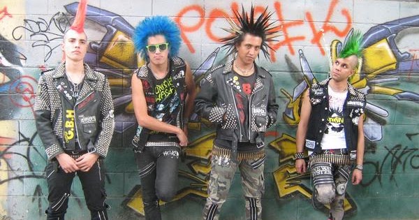 Acidez Discografia Completa