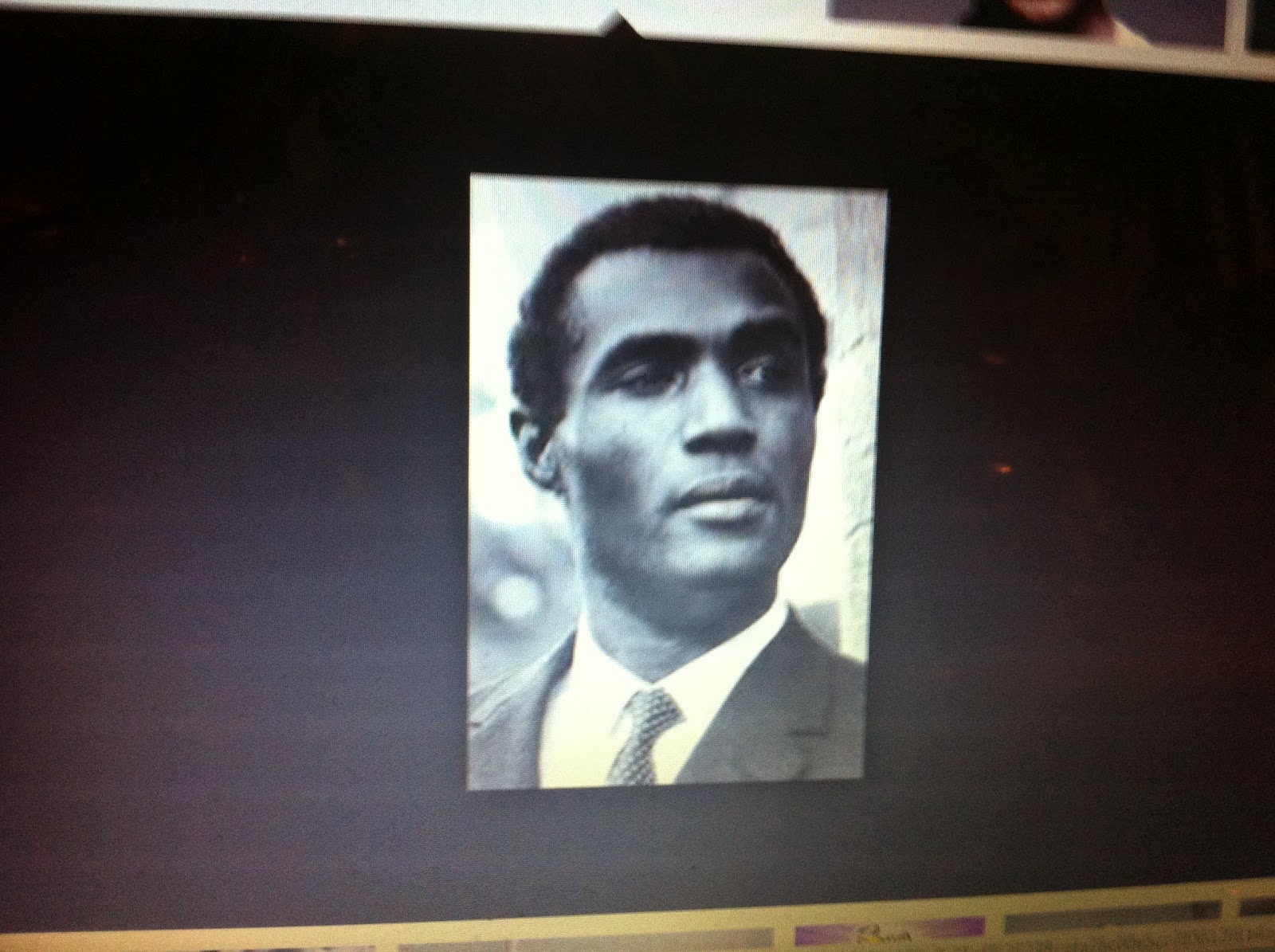 THE BLACK SOCIAL HISTORY:: BLACK SOCIAL HISTORY : AFRICAN AMERICAN ...