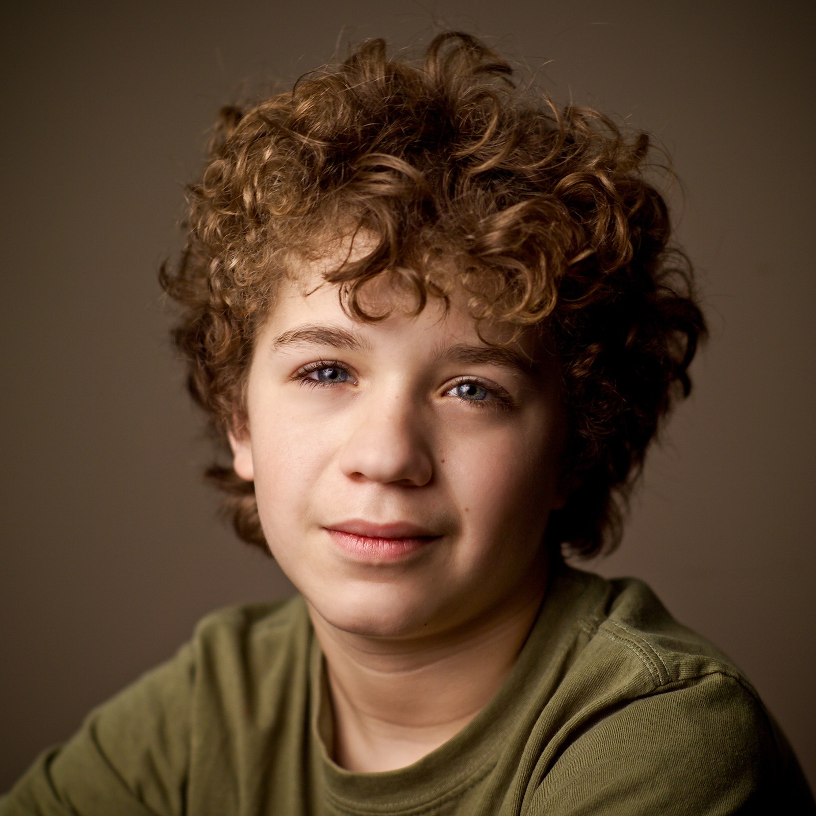 The Visual Science Lab / Kirk: Nov 25, 2012