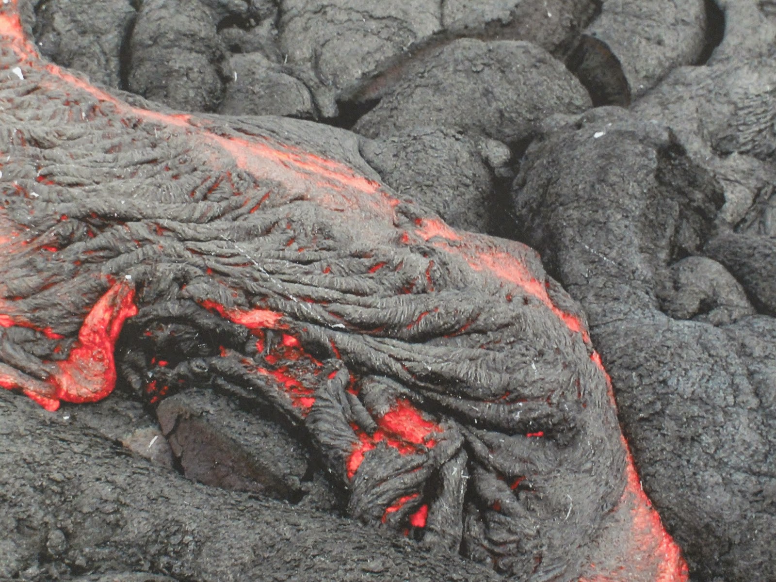 Le grand voyage de FabIsa: "Au pays du caca mou dur" AOC