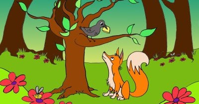 Fabl nedir? Özellikleri nelerdir? - Ders Kitabı Cevapları