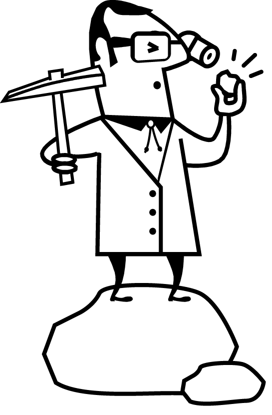 A Cosmobiologist's Dream: November 2016