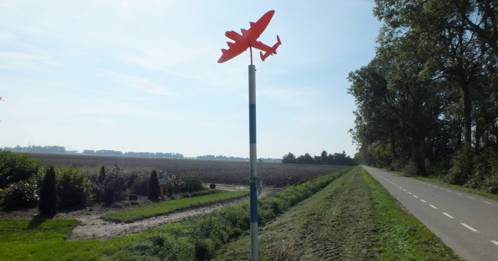 BUNKERINFO - Bunkers, Info, Foto's, Locaties en Meer!!!: Paal 12 NOP ...