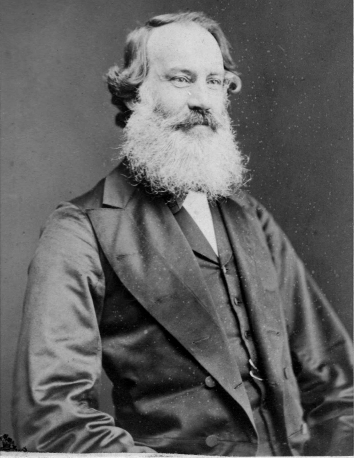 The Joan Hackworth-Weir Collection: 'The Accomplishments of Timothy ...