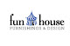 Fun House Furnishings & Design: New Things at Fun House Furnishings ...