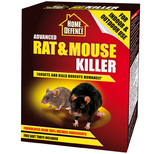 Mais uma extensão mouse-killer no Mil Anos A Dez | Abordagens.