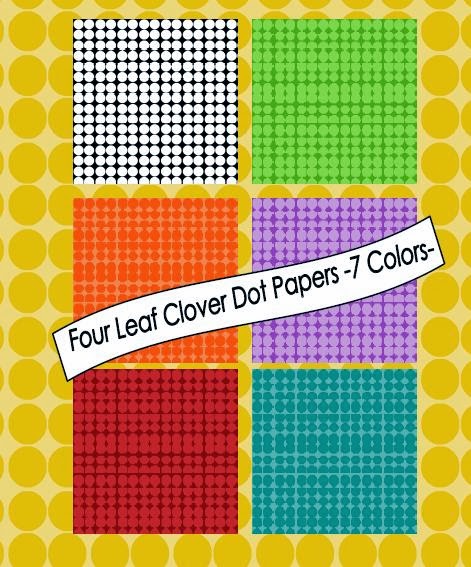 The Real Teachr: Digital Papers Now for Sale!