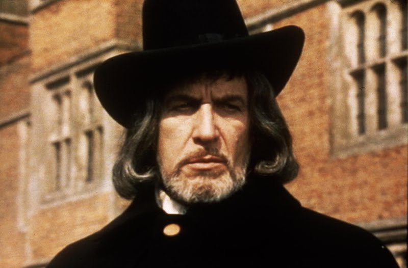 The Vault of Horror: The Tuesday Top 10: Favorite Vincent Price Roles