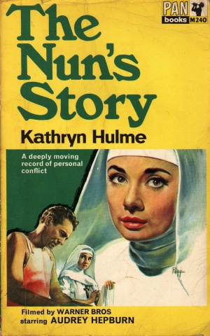 The Art of Peff : In memory of Sam Peffer 1921-2014