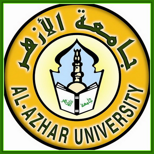 REHLAH ILMU: UNIVERSITI AL-AZHAR, MESIR