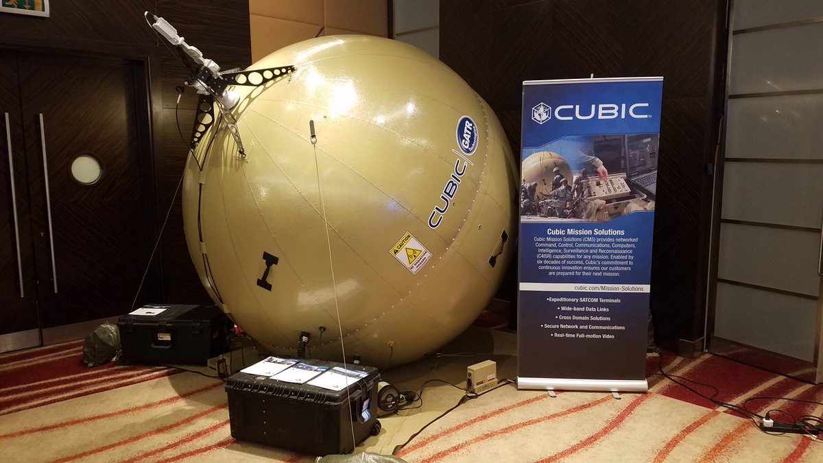 DEFENSE STUDIES: Cubic Awarded Contract from New Zealand MoD to Deliver ...