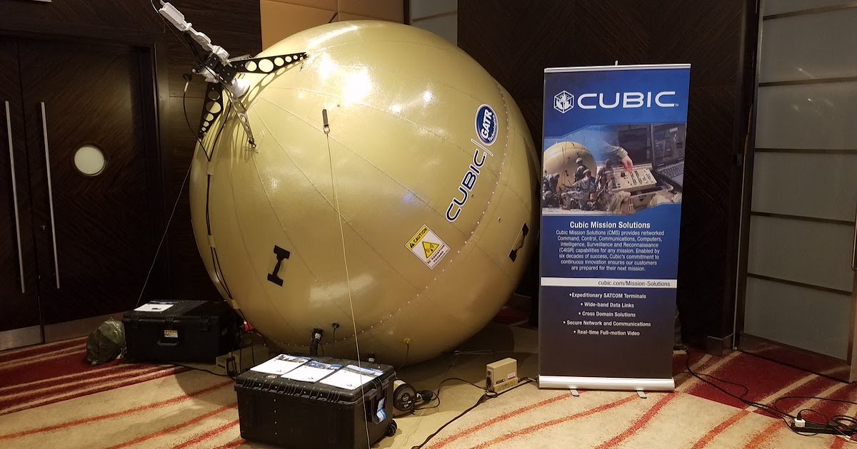 DEFENSE STUDIES: Cubic Awarded Contract from New Zealand MoD to Deliver ...