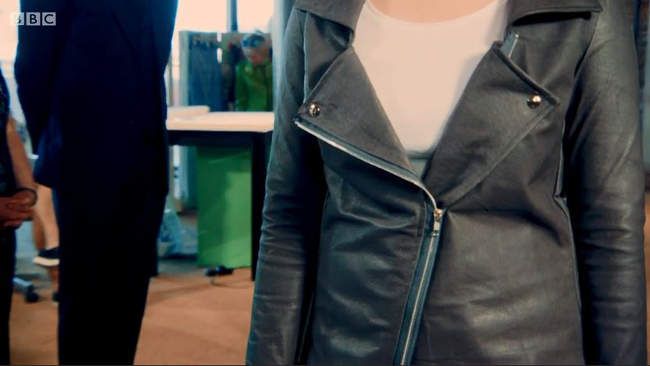 East London Craft Guerrilla: Make it Own It Love it...The debut book by ...