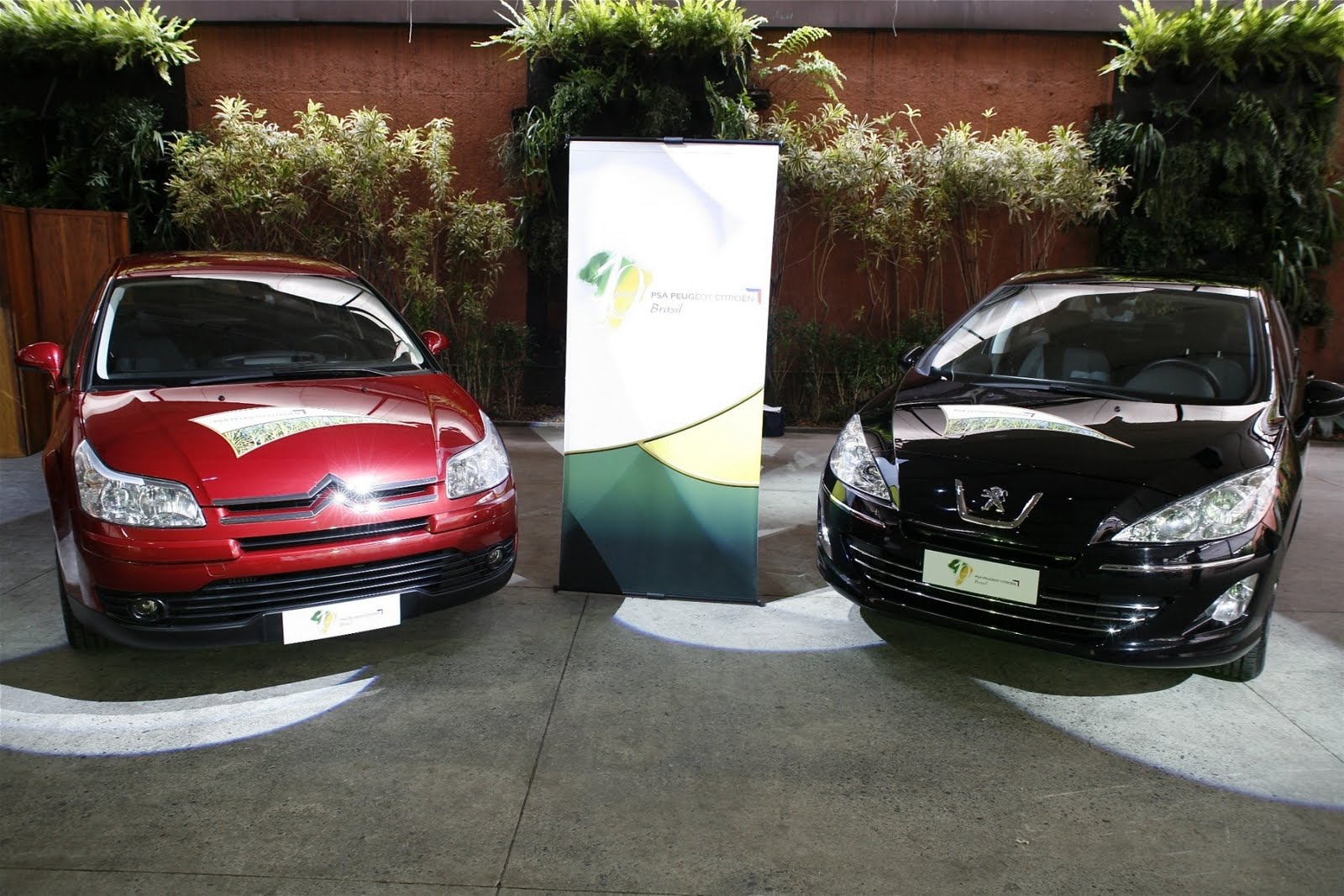 Biodiesel: o futuro dos carros híbridos no Brasil