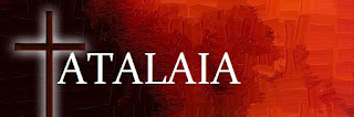 ATALAIA: O que significa ATALAIA?