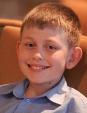 Libera's World: Profile: Joe Snelling