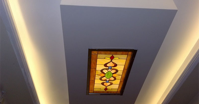 Koridor Için Asma Tavan Modelleri - türkiye galerisi