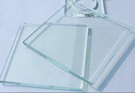 HARGA KACA SEMUA JENIS TERBARU 2018 - KUSEN ALUMINIUM KACA YOGYAKARTA