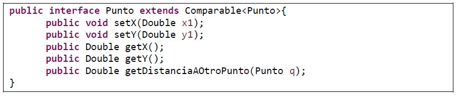 La programación no es un arte: herencia