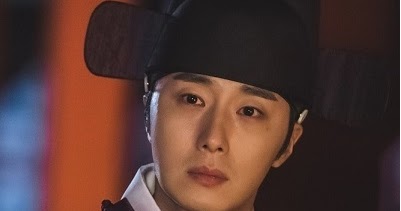 Sinopsis Drama Korea Haechi
