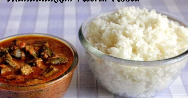 Manathakkali Keerai Kootu ~ Full Scoops - A food blog with easy,simple ...