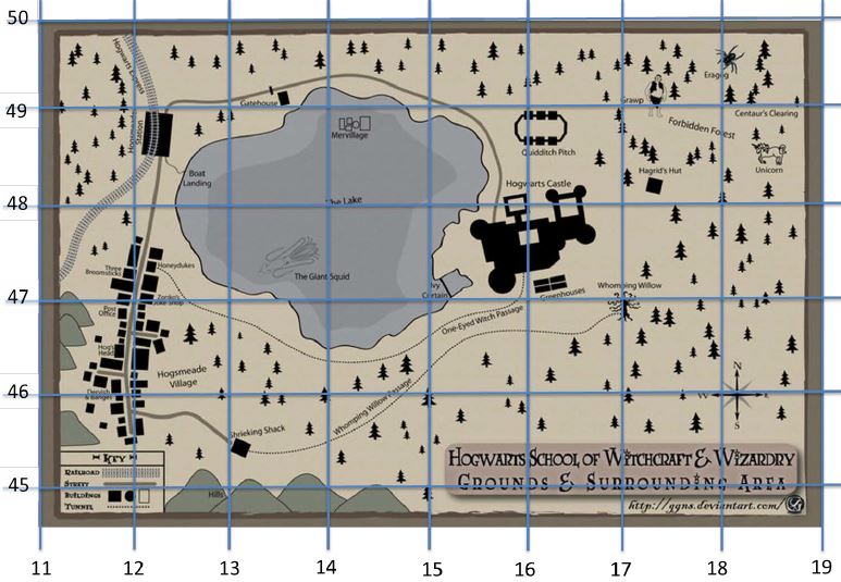 Cheetah Cub Pack - Braughing