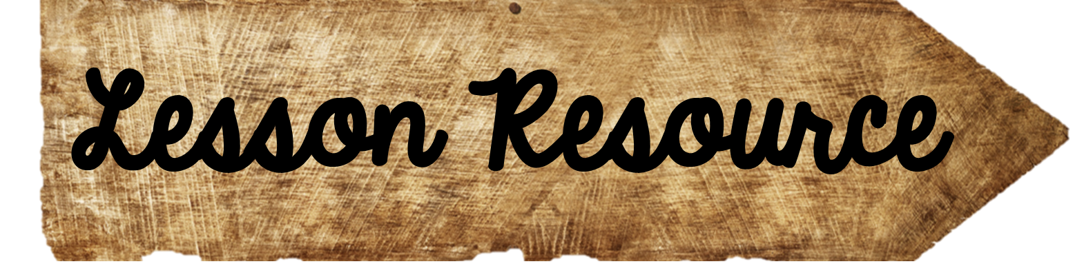 Curious Firsties: Spring Mentor Text to Teach Reading