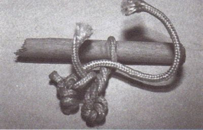 The Skeptical Juror: The Strangulation of Melissa Trotter