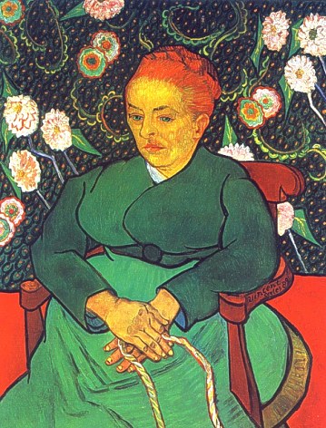 L'Arameo Errante: luglio 2011