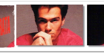 Yugopapir: Nebojša Bakočević '92: Rutger Hauer je bio iznenađen što se ...