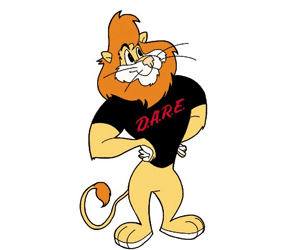 Dinner with Dylan: Blonde on Blonde (1966)