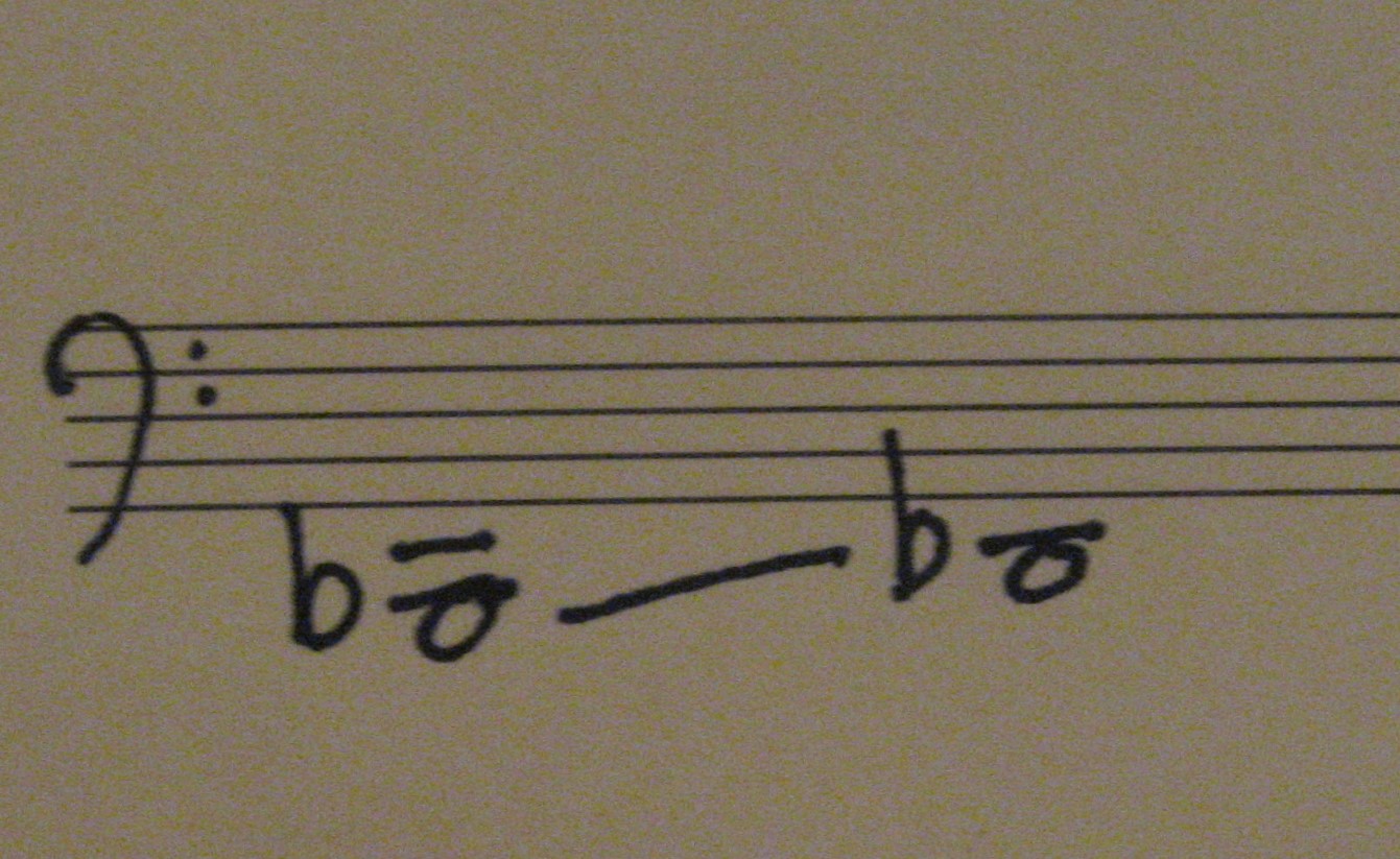 Bassoon Blog: For high school bassoonists