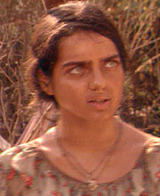 Joana Limaverde Blog: 1997 - Mandacaru