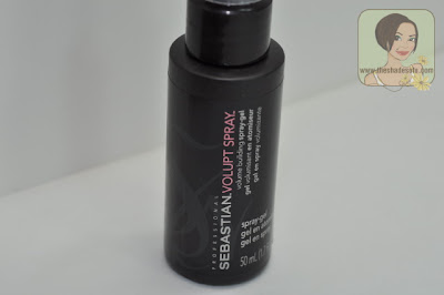 Glossybox A Year of Beauty Anniversary Box Review - The Shades Of U