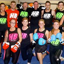 07 Deborah Goldman vs Zoe Wimbledon