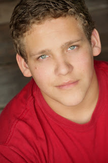 The Performers Academy