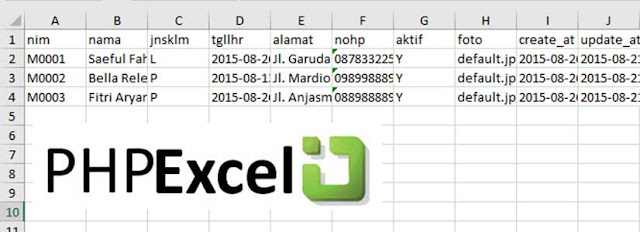 Export buildsoft gl data into excel - geeklockq Export buildsoft gl data into excel - geeklockq