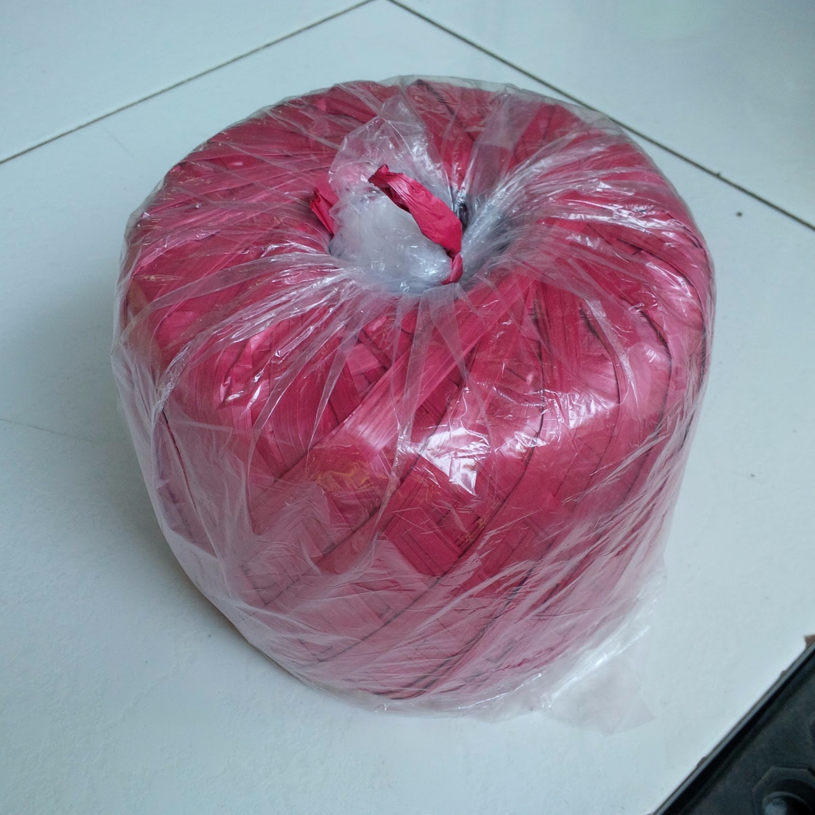 MINGGU 1 : MEMBAIK PULIH TANAH